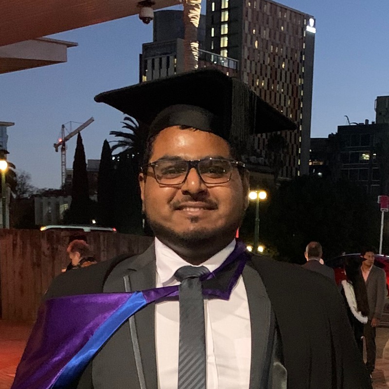 Abdullah Ameen - Commercial Solar Engineer - solarZero | LinkedIn Abdullah Ameen - Commercial Solar Engineer - solarZero | LinkedIn