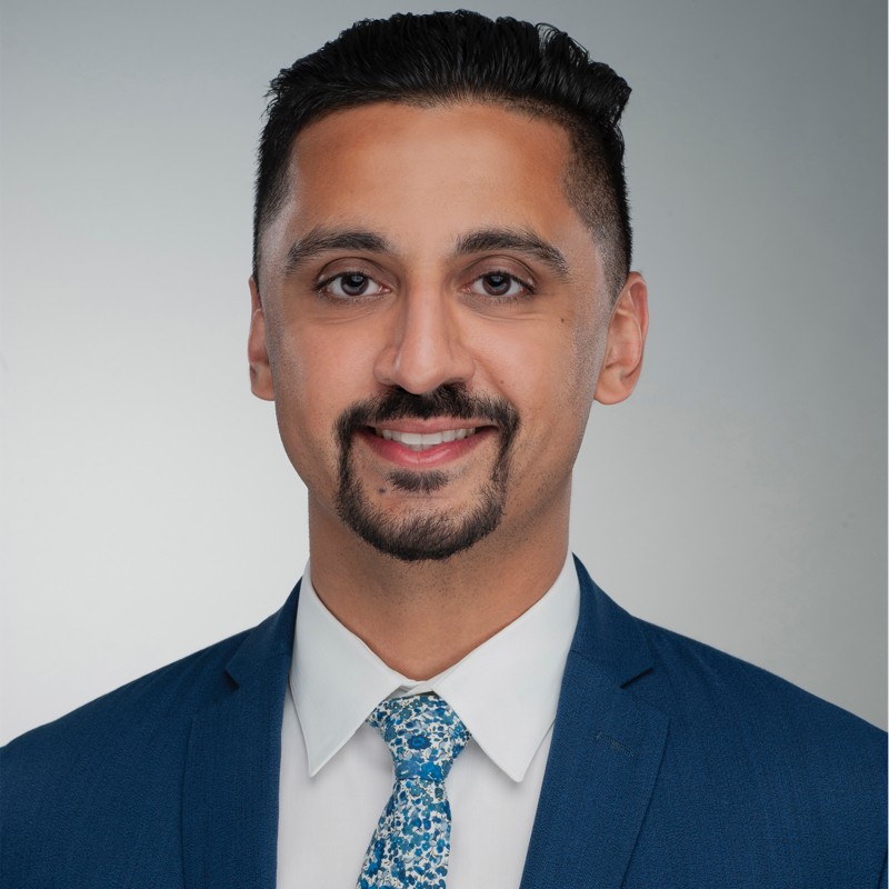 Rajan Patel | LinkedIn Rajan Patel | LinkedIn
