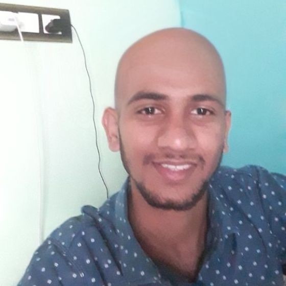 Sameer Baig - Graphic Designer - Colours wrap | LinkedIn Sameer Baig - Graphic Designer - Colours wrap | LinkedIn