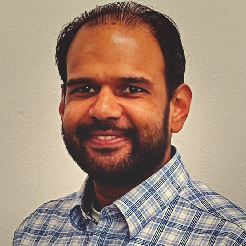 Akshat Sharma | LinkedIn Akshat Sharma | LinkedIn