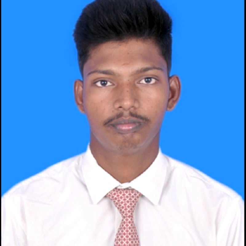 K. Prasanth kandhasaamy - Marketing Executive - TANISHQ JEWLLERYS ... K. Prasanth kandhasaamy - Marketing Executive - TANISHQ JEWLLERYS ...