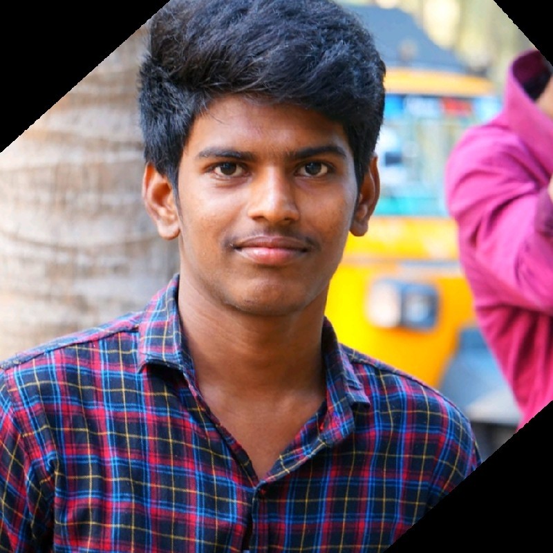 Chandra mouli Bynapalepu - NxtWave - Hyderabad, Telangana, India | LinkedIn Chandra mouli Bynapalepu - NxtWave - Hyderabad, Telangana, India | LinkedIn