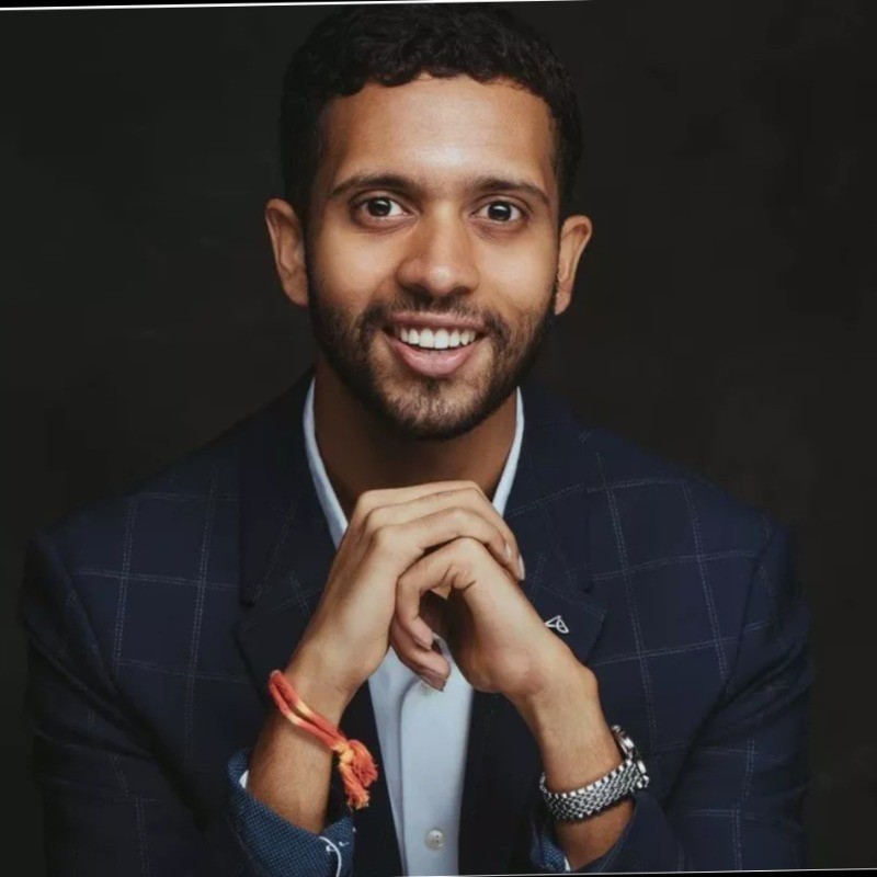 Saksham Gupta - Entrepreneur in Residence - Ace Global | LinkedIn Saksham Gupta - Entrepreneur in Residence - Ace Global | LinkedIn