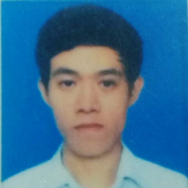 Nhat Truong Tien - Smart Contract Developer - NAPA Global | LinkedIn Nhat Truong Tien - Smart Contract Developer - NAPA Global | LinkedIn