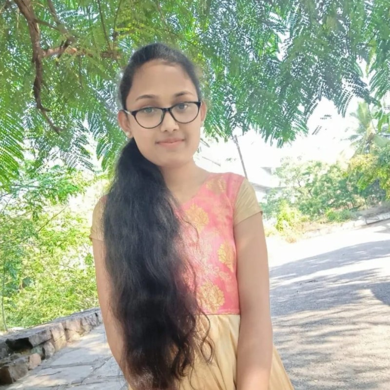 Ashwini Avula - Technical Recruiter - Mobilution it systems pvt LTD ... Ashwini Avula - Technical Recruiter - Mobilution it systems pvt LTD ...