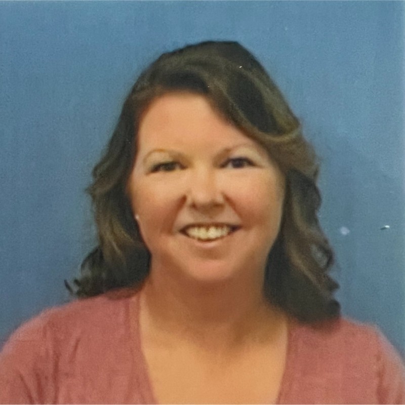 Stephanie Wolfe, MSN, APRN, FNP-C - Mount Sterling, Ohio, United States ... Stephanie Wolfe, MSN, APRN, FNP-C - Mount Sterling, Ohio, United States ...