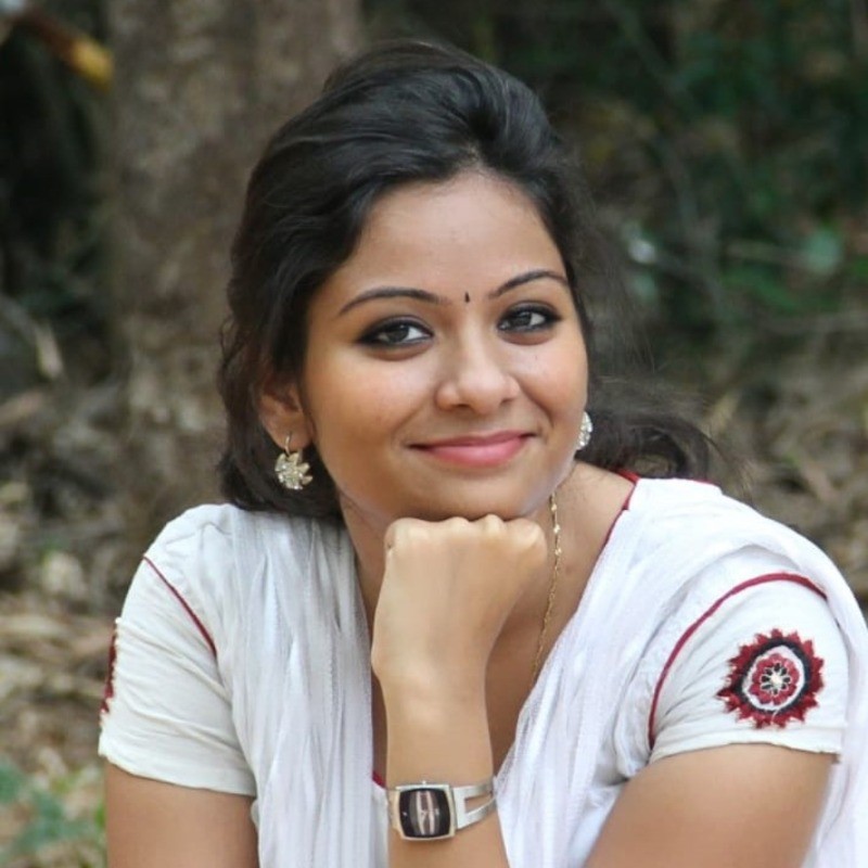 Dr Swarna Swetha Kolaventi | LinkedIn Dr Swarna Swetha Kolaventi | LinkedIn