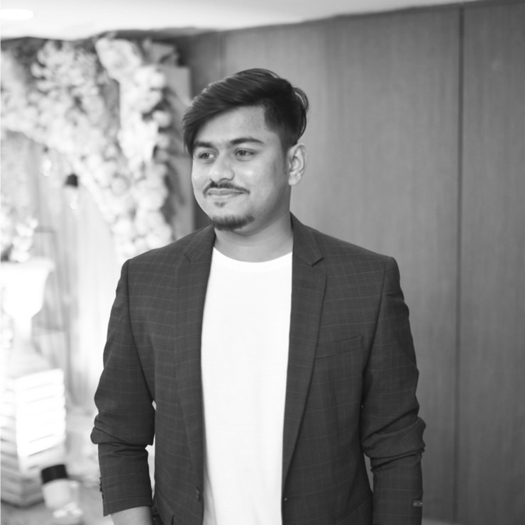 Arijit Das - Lead Portfolio Consultant - Tecnotree Corporation | LinkedIn Arijit Das - Lead Portfolio Consultant - Tecnotree Corporation | LinkedIn