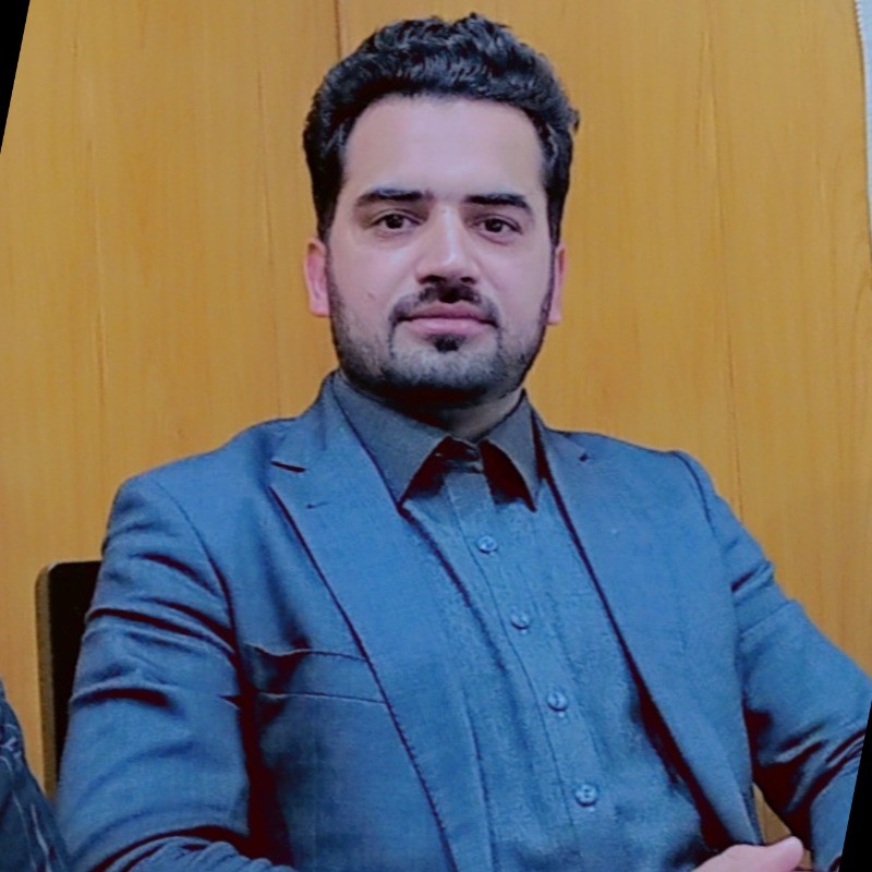 Shah Fahad - Account Officer - AW Group of Industries | LinkedIn Shah Fahad - Account Officer - AW Group of Industries | LinkedIn
