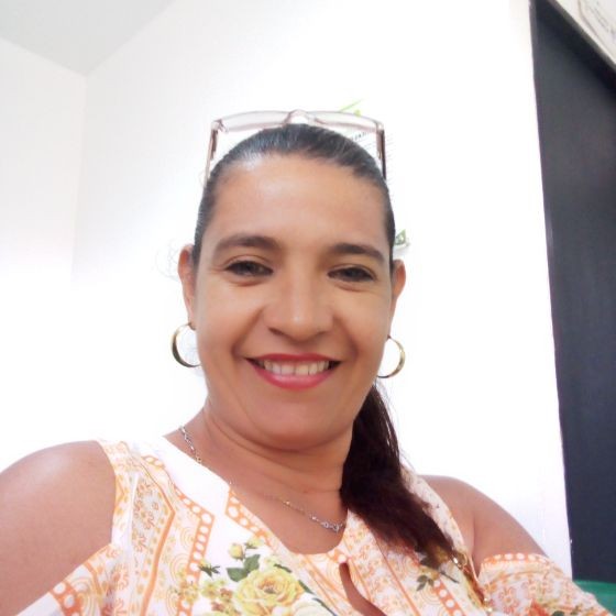 Malka irina Palacio Crespo - Ayudante de cocina - Restaurante donde ... Malka irina Palacio Crespo - Ayudante de cocina - Restaurante donde ...
