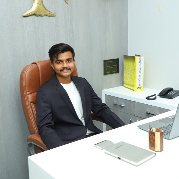 Harshil Shah - Concession Stand Attendant - Aramark | LinkedIn Harshil Shah - Concession Stand Attendant - Aramark | LinkedIn