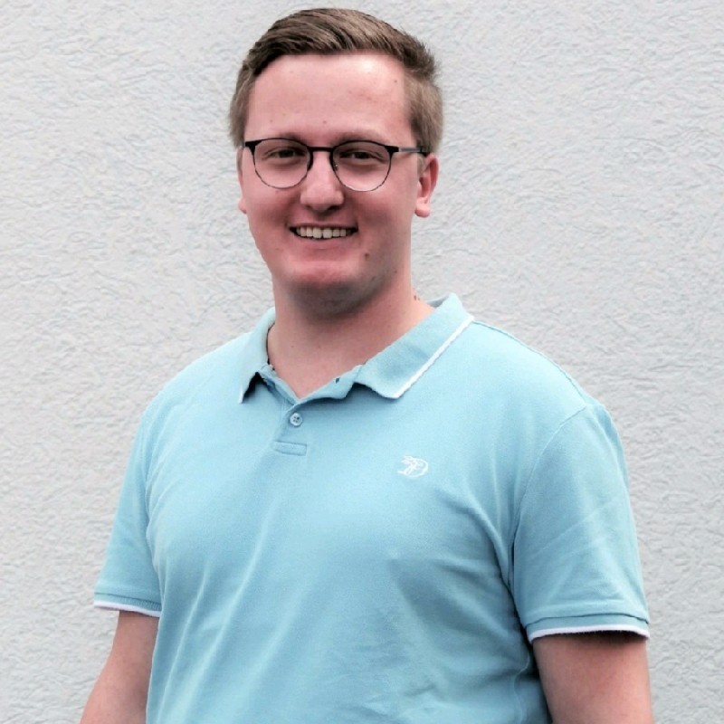 Philipp Joseph | LinkedIn Philipp Joseph | LinkedIn