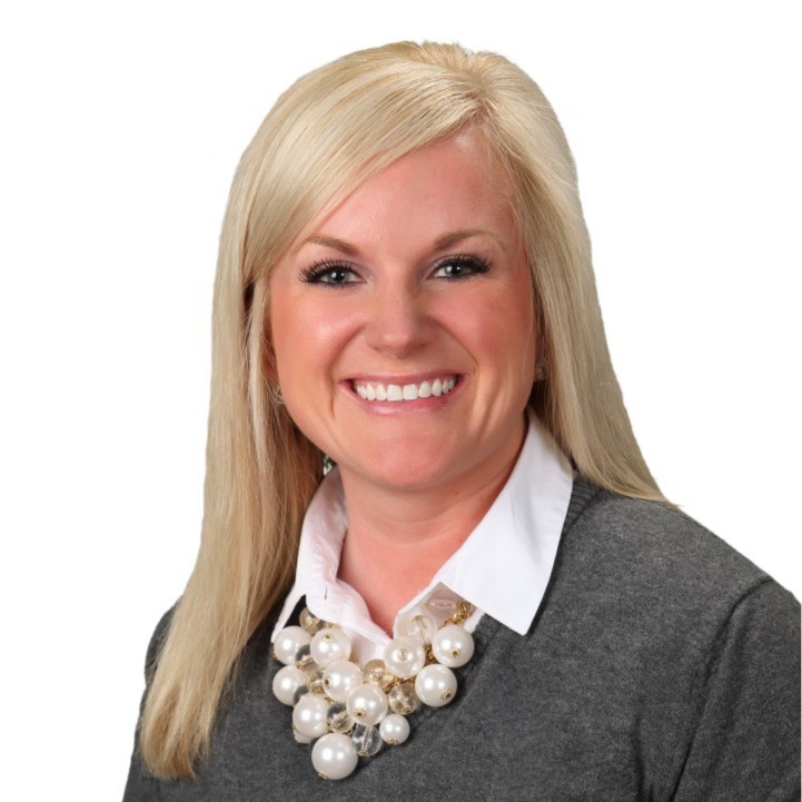 Lindsey L. Clancy, MBA - Business Operations Manager - Benton ... Lindsey L. Clancy, MBA - Business Operations Manager - Benton ...