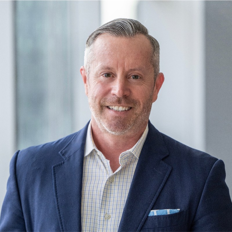 Eric Lindquist MBA - United States | Professional Profile | LinkedIn Eric Lindquist MBA - United States | Professional Profile | LinkedIn