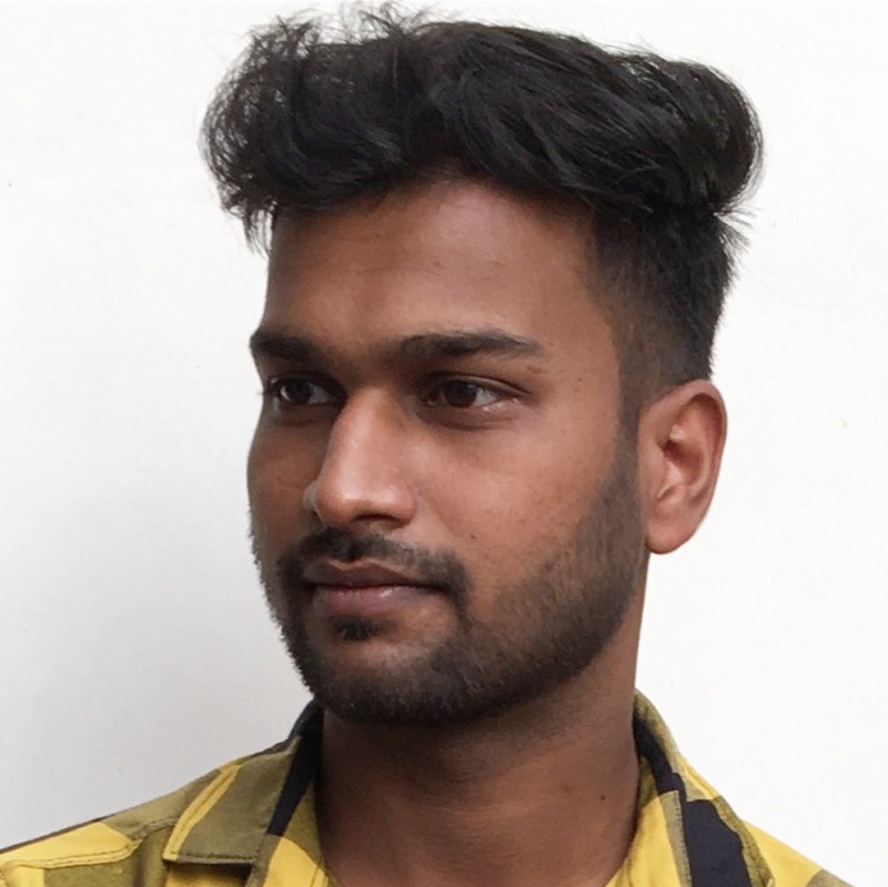 PINTU SHAW - Customer Service Department - instamart | LinkedIn PINTU SHAW - Customer Service Department - instamart | LinkedIn