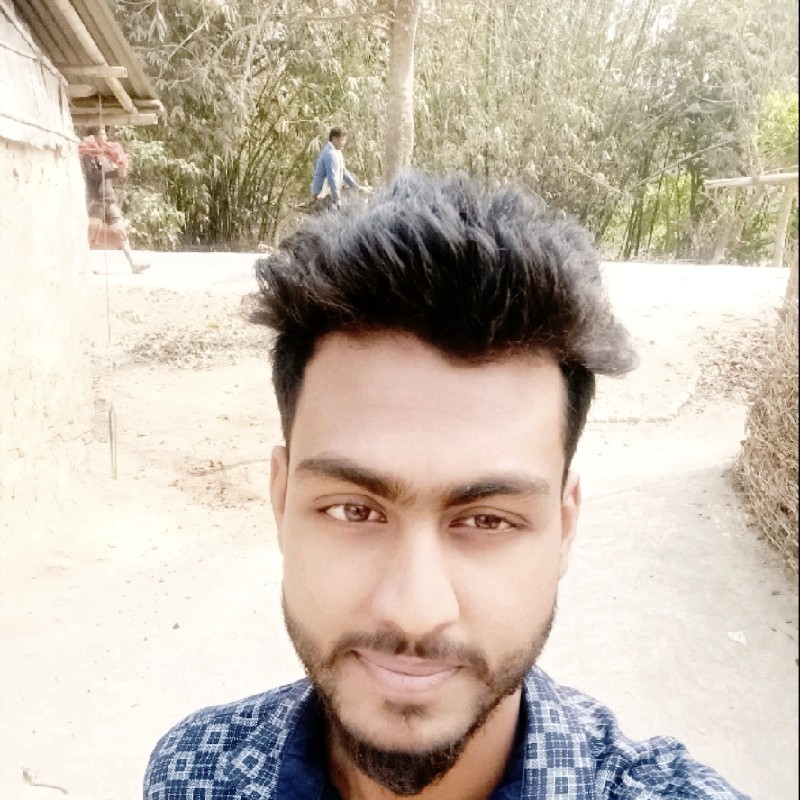 Ss Shafiqul Islam - Damurhuda - Chuadanga, Khulna, Bangladesh | LinkedIn Ss Shafiqul Islam - Damurhuda - Chuadanga, Khulna, Bangladesh | LinkedIn