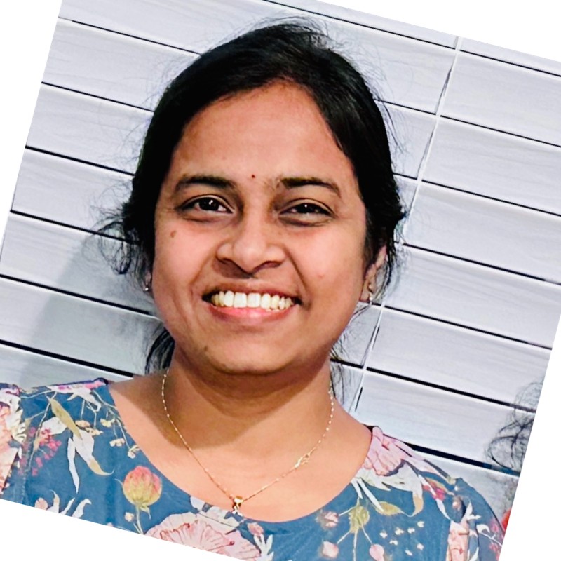 Namratha Anne - Anna University - Gainesville, Florida, United States ... Namratha Anne - Anna University - Gainesville, Florida, United States ...