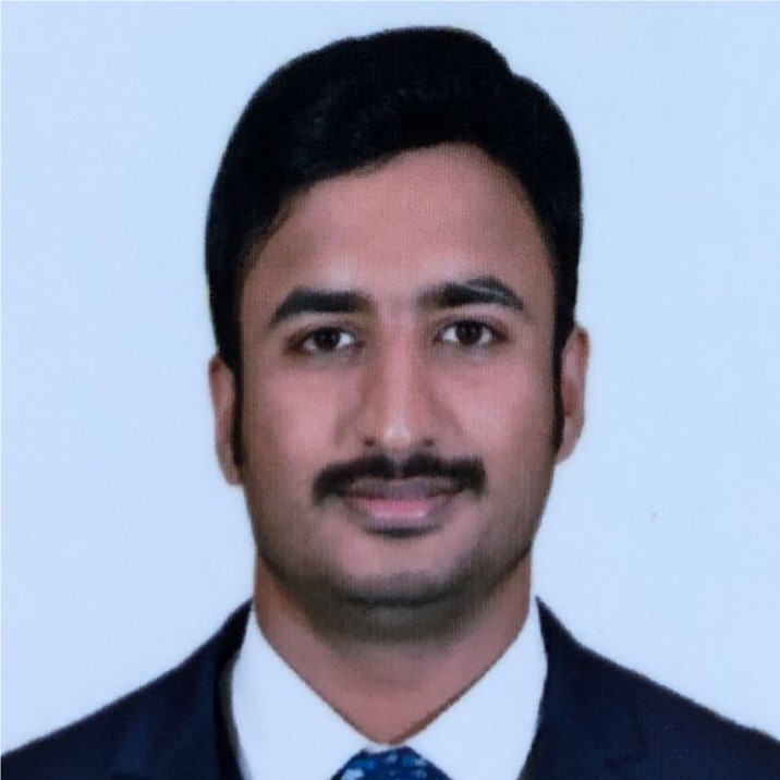 Karthik Reddy - DevOps Engineer - Infinite Computer Solutions | LinkedIn Karthik Reddy - DevOps Engineer - Infinite Computer Solutions | LinkedIn