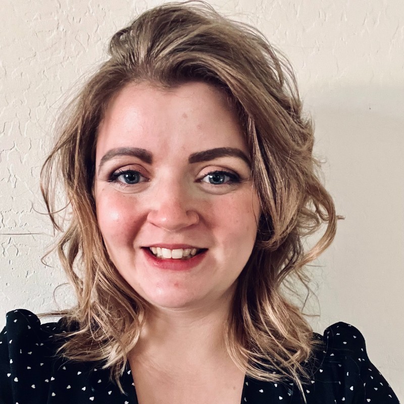 Danielle Caswell - Thunderbird School of Global Management - Layton ... Danielle Caswell - Thunderbird School of Global Management - Layton ...