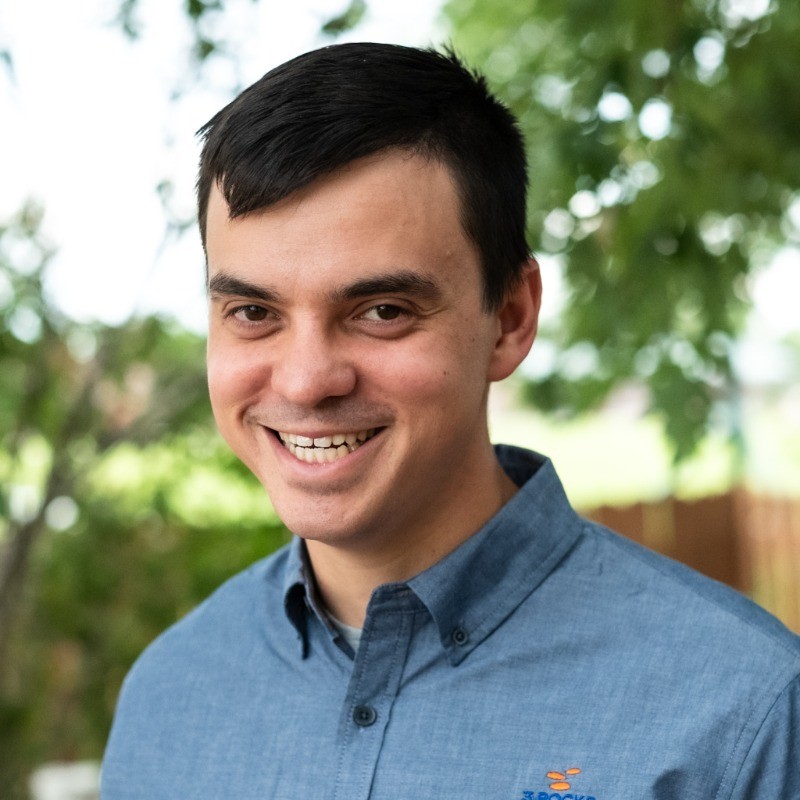 Nathan Curtis, P.E. - Civil Team Leader - 3 Rocks Engineering | LinkedIn Nathan Curtis, P.E. - Civil Team Leader - 3 Rocks Engineering | LinkedIn