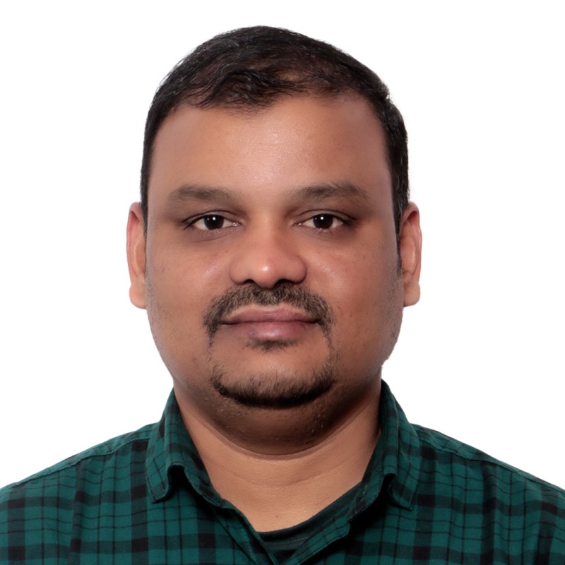 RAVI MANAPAKKAM DHANDAPANI - Chief Engineer - JGC | LinkedIn RAVI MANAPAKKAM DHANDAPANI - Chief Engineer - JGC | LinkedIn