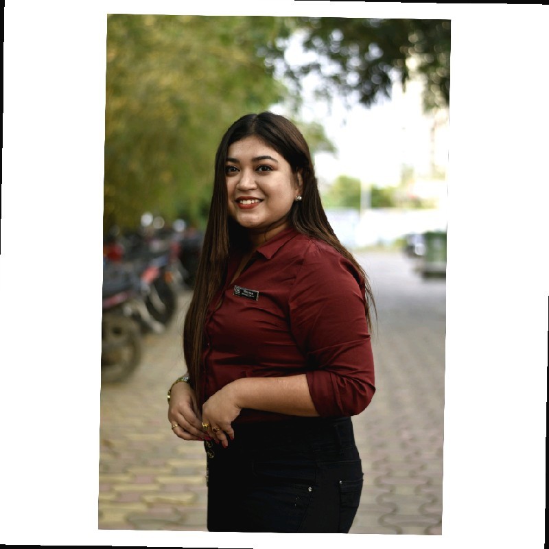 Sreya Saha - HR And Marketing Intern - Onex Solutions Pvt. Ltd | LinkedIn Sreya Saha - HR And Marketing Intern - Onex Solutions Pvt. Ltd | LinkedIn