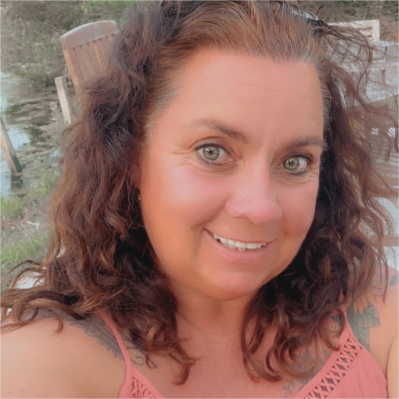 Kim Wilkinson - Administrative Clerk - LGSTX Services, Inc. | LinkedIn Kim Wilkinson - Administrative Clerk - LGSTX Services, Inc. | LinkedIn