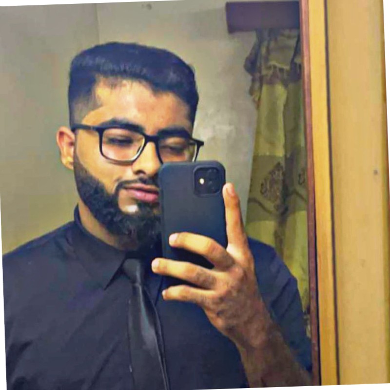 Mubeen Ahmed - Nairobi Jaffery Academy - Kenya | LinkedIn Mubeen Ahmed - Nairobi Jaffery Academy - Kenya | LinkedIn