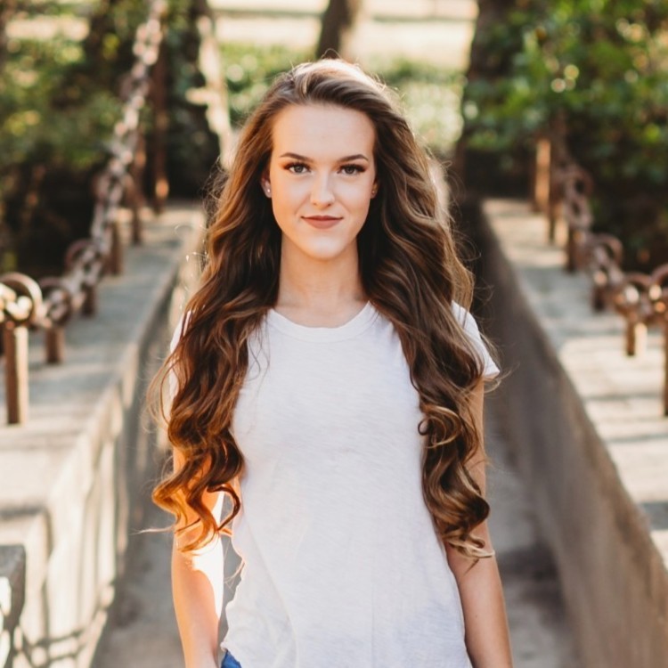 Taylor Dow, BSN, RN - Houston, Texas, United States | Professional ... Taylor Dow, BSN, RN - Houston, Texas, United States | Professional ...