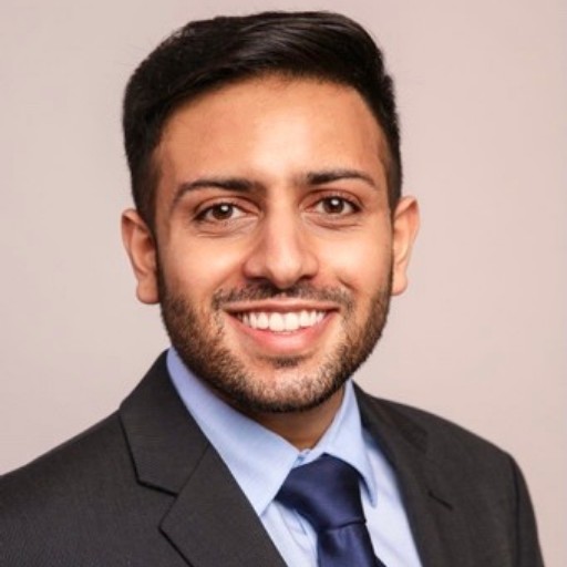 Zaid Jamil - Medical Student - Philadelphia College of Osteopathic ... Zaid Jamil - Medical Student - Philadelphia College of Osteopathic ...