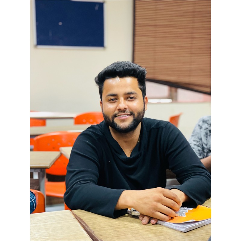 Shobhit singh - Us recruiter - US Tech Solutions | LinkedIn Shobhit singh - Us recruiter - US Tech Solutions | LinkedIn