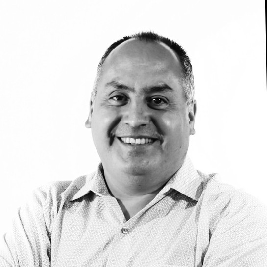 Rafael Favela | LinkedIn Rafael Favela | LinkedIn