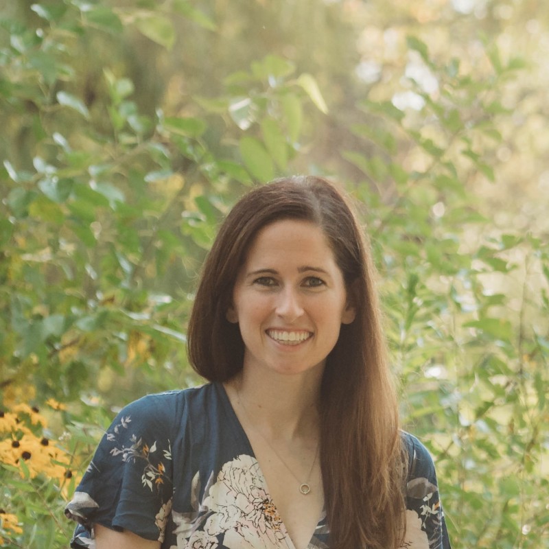 Meghan O'Boyle | LinkedIn Meghan O'Boyle | LinkedIn