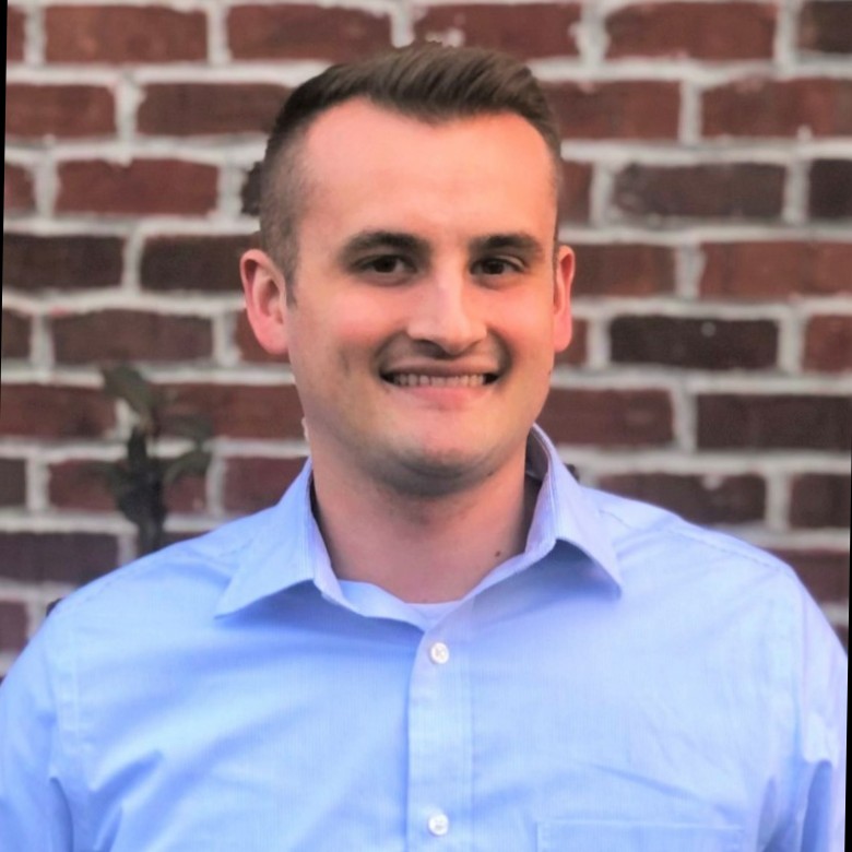 Eli Albright | LinkedIn Eli Albright | LinkedIn