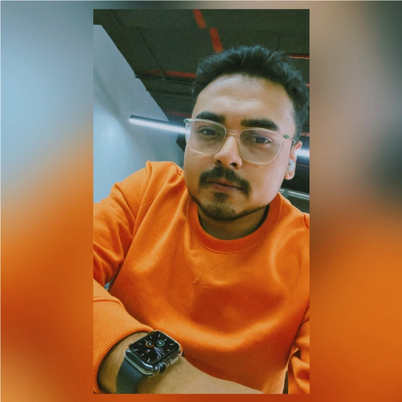 Sayan Dutta - Safety Associate - 4C Pharma Solutions | LinkedIn Sayan Dutta - Safety Associate - 4C Pharma Solutions | LinkedIn