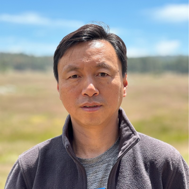 Rui Xu | LinkedIn Rui Xu | LinkedIn
