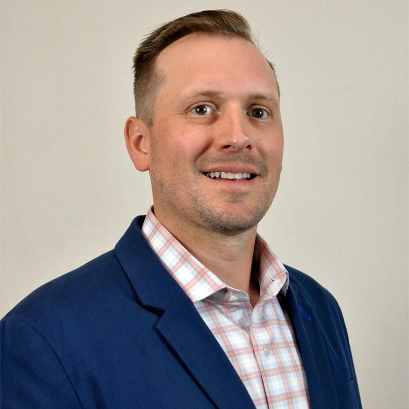 Jim Daly | LinkedIn Jim Daly | LinkedIn