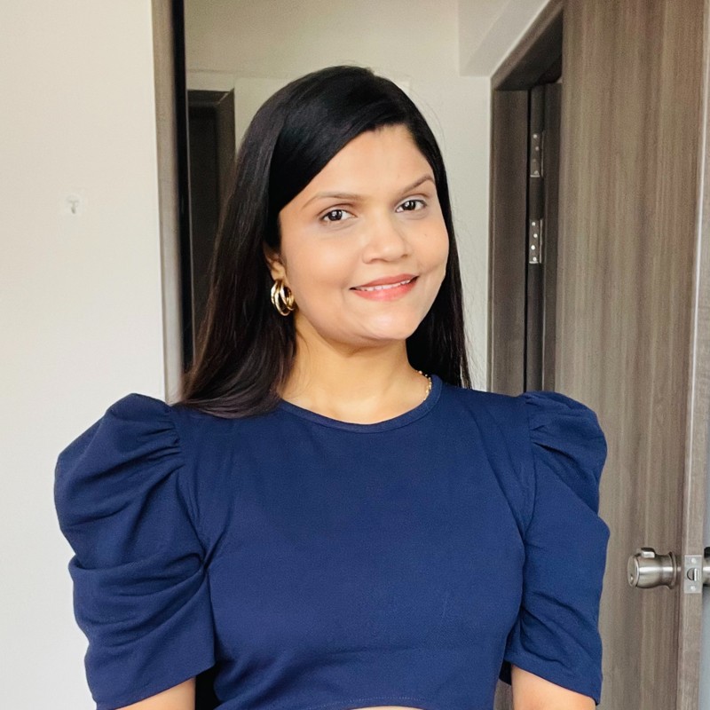 Diksha Singh | LinkedIn Diksha Singh | LinkedIn