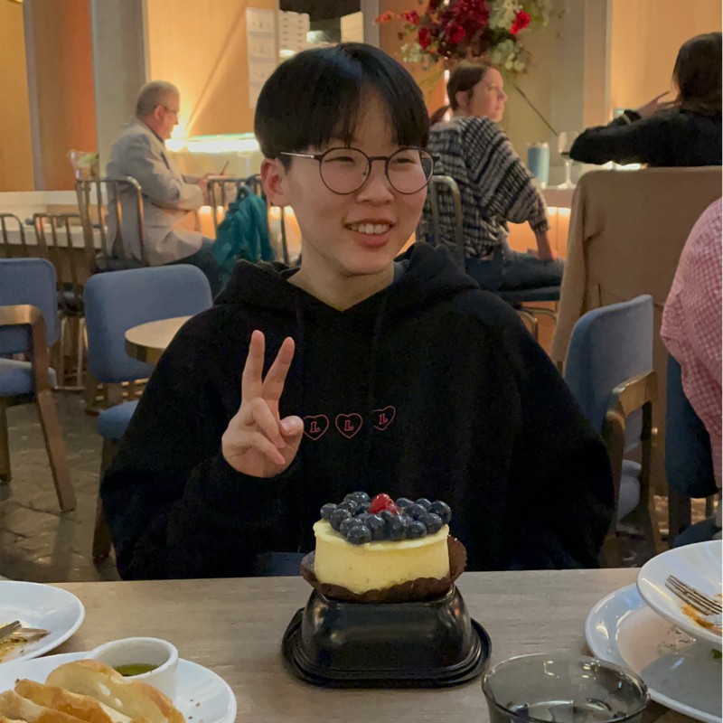 Yi-Ting Wang - Software Engineer - Qorvo, Inc. | LinkedIn Yi-Ting Wang - Software Engineer - Qorvo, Inc. | LinkedIn
