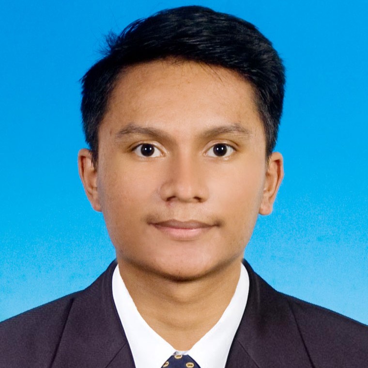 MUHAMMAD HASBUL ARMAN BIN AZHAR - Universiti Malaysia Perlis - Kuala ... MUHAMMAD HASBUL ARMAN BIN AZHAR - Universiti Malaysia Perlis - Kuala ...