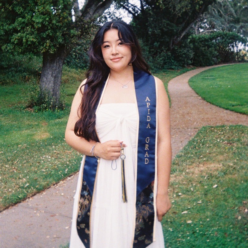 Tiffany Huang - UC Santa Barbara - Santa Barbara, California, United ... Tiffany Huang - UC Santa Barbara - Santa Barbara, California, United ...