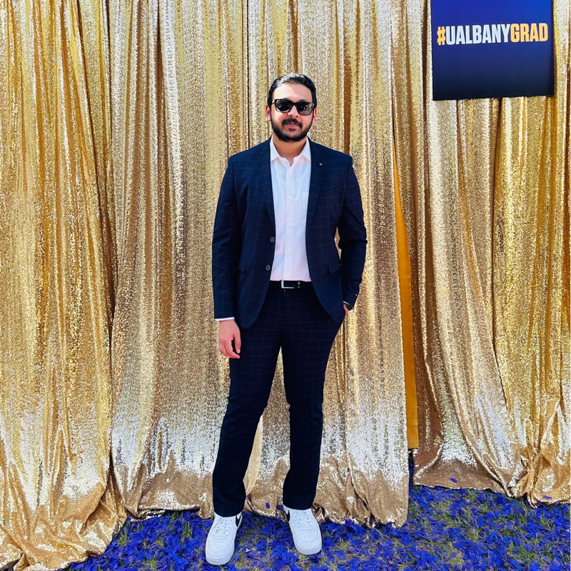 Sai Sandeep Kanneganti - Software Development Engineer at Amazon ... Sai Sandeep Kanneganti - Software Development Engineer at Amazon ...