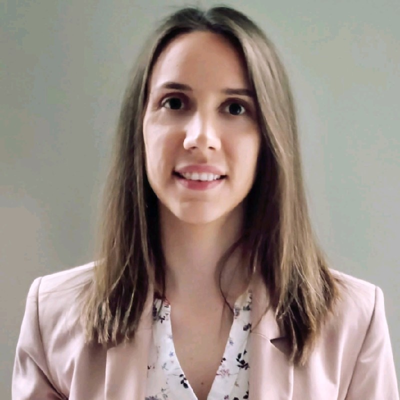 Jelena Dimitrijevic - Atlanta, Georgia, United States | Professional ... Jelena Dimitrijevic - Atlanta, Georgia, United States | Professional ...