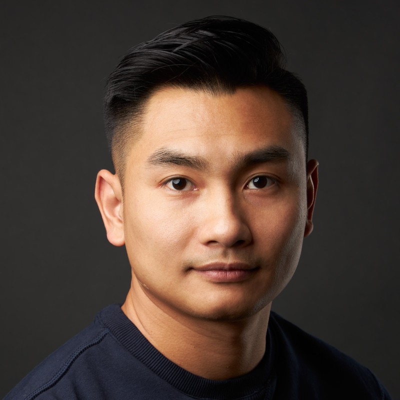 Quang Nguyen - Videographer - Self-employed | LinkedIn Quang Nguyen - Videographer - Self-employed | LinkedIn