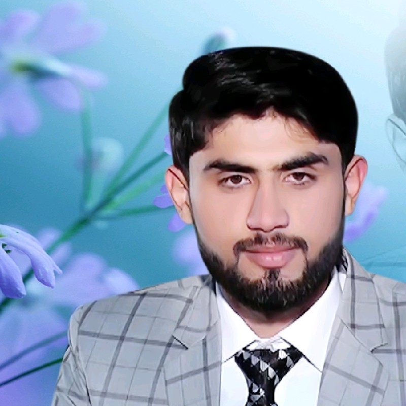 Muhammad Arslan Amjad - Retail Store Manager - Chipiku plus | LinkedIn Muhammad Arslan Amjad - Retail Store Manager - Chipiku plus | LinkedIn