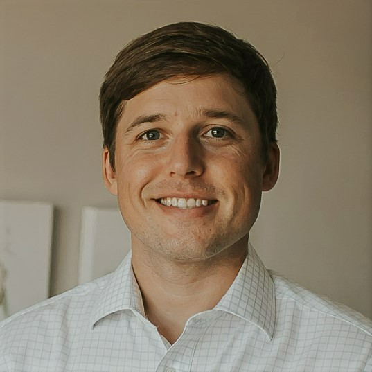 Kyle B. - Senior Manager, Enterprise Risk & Assurance - Tennessee ... Kyle B. - Senior Manager, Enterprise Risk & Assurance - Tennessee ...