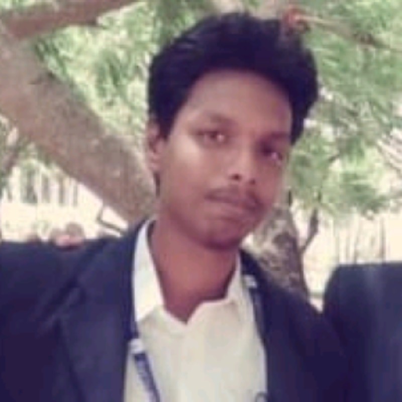 pavan kumar | LinkedIn pavan kumar | LinkedIn