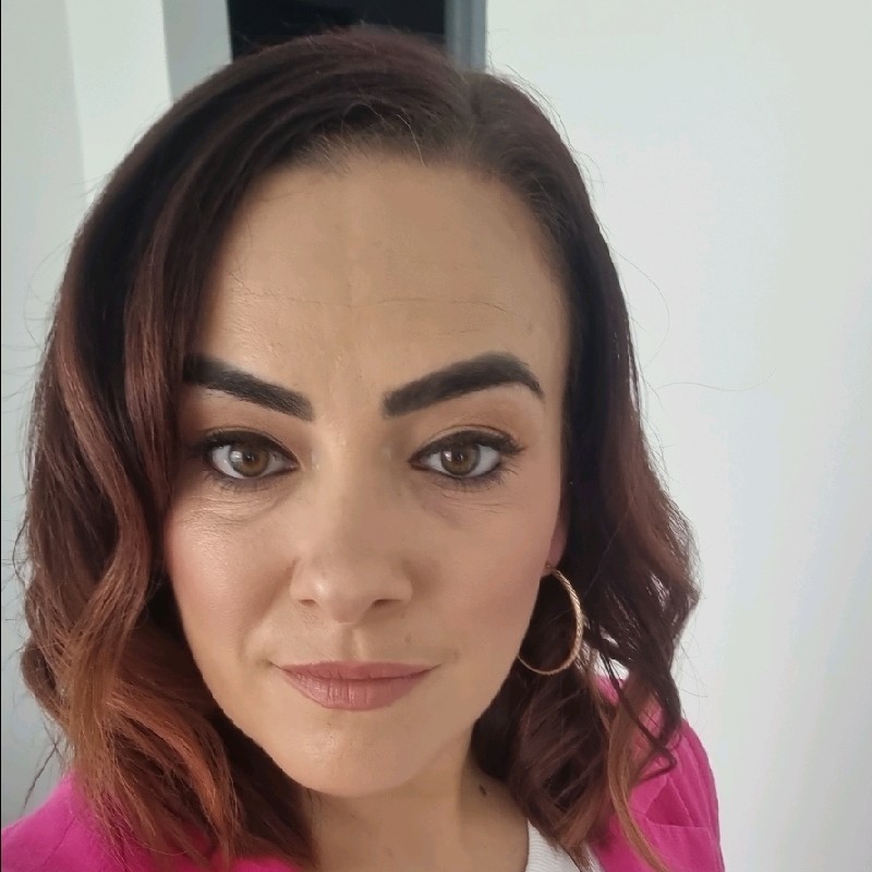 Chantelle Zahid | LinkedIn Chantelle Zahid | LinkedIn