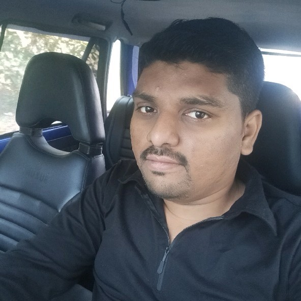 Jatin Patel - Claims Manager - Tata AIG General Insurance Company ... Jatin Patel - Claims Manager - Tata AIG General Insurance Company ...