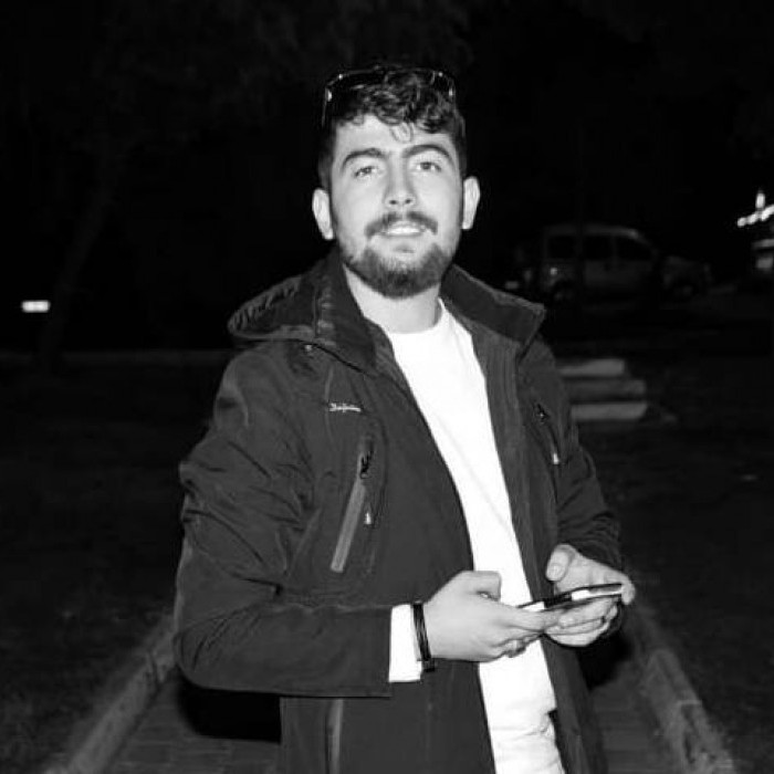 İbrahim Halil ASLAN - Muhabir - İhlas Haber Ajansı | LinkedIn İbrahim Halil ASLAN - Muhabir - İhlas Haber Ajansı | LinkedIn